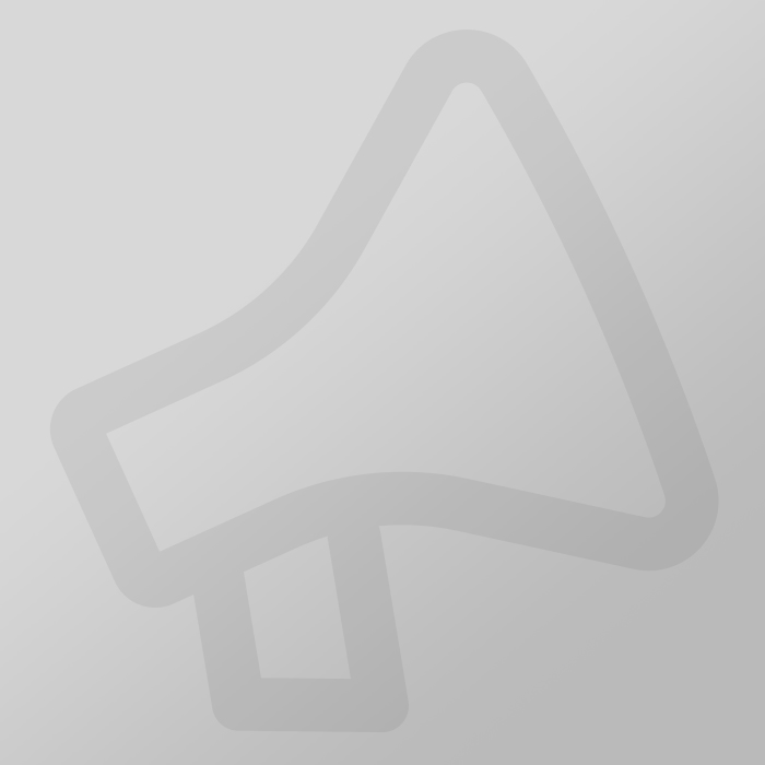 Evercreech C of E Primary School - Home